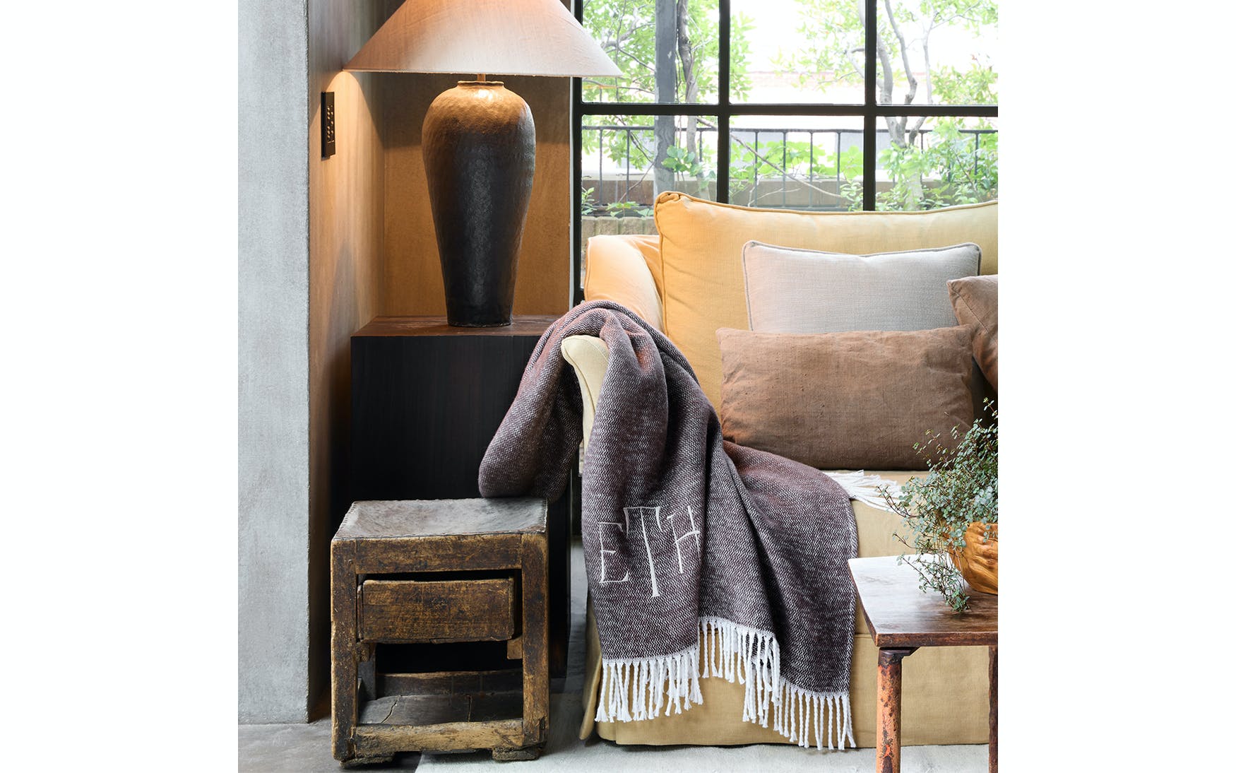 Bedding - Tampa Bay Interiors