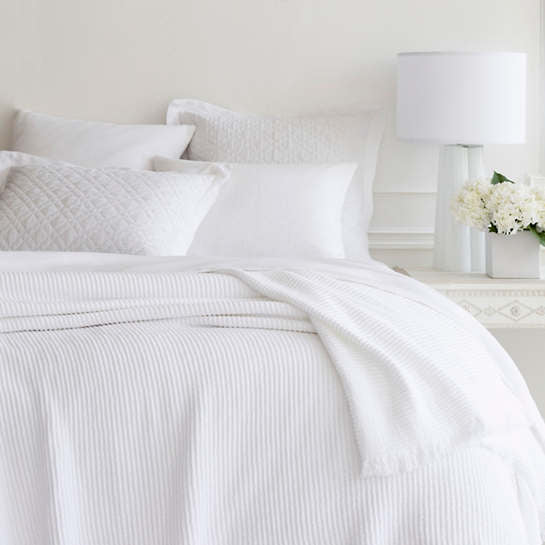 Bedding - Tampa Bay Interiors