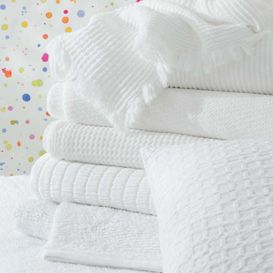 Bedding - Tampa Bay Interiors